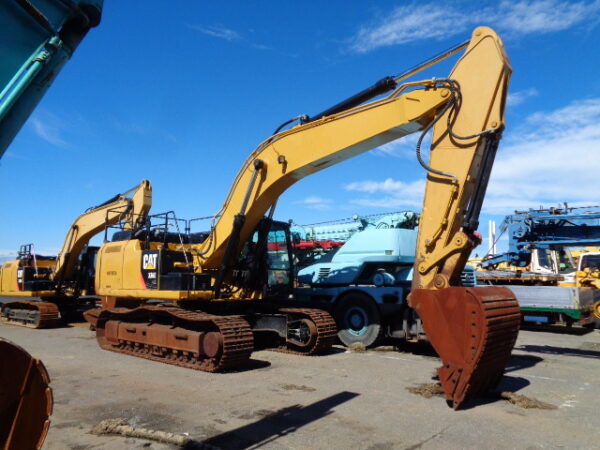 Used Mining Equipment For Sale Australia - Allied Equipment Sales