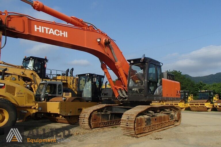 Used Mining Equipment For Sale Australia - Allied Equipment Sales