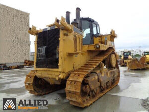 New & Used Earth Moving Equipment & Machinery For Sale Australia ...