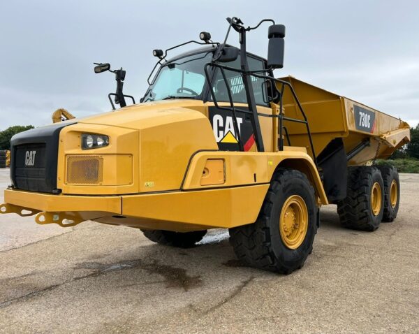 Used Mining Equipment For Sale Australia - Allied Equipment Sales